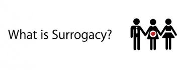 Surrogacy Agency in the UK with Support from Feskov Human Reproduction ...