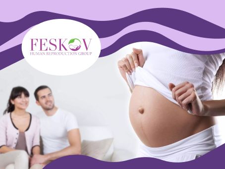 What Is The Difference Between IVF And ICSI?